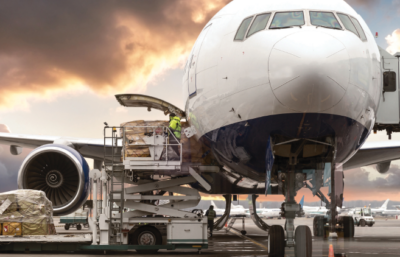 FreightWorks NZ | Delivering Excellence