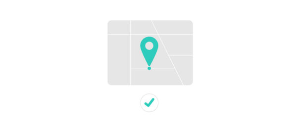 FreightWorks NZ | Shipment Tracking